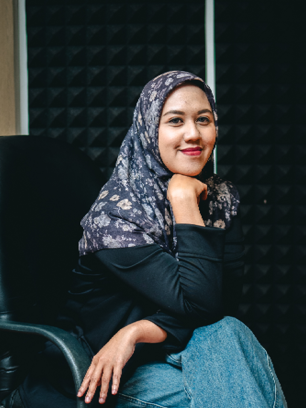 Dosen - Fakultas Hukum Universitas Janabadra